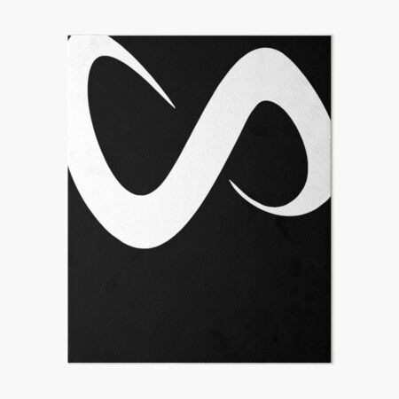 "DJ Snake Logo Classic " Art Board Print for Sale by BryanieshaHills ...