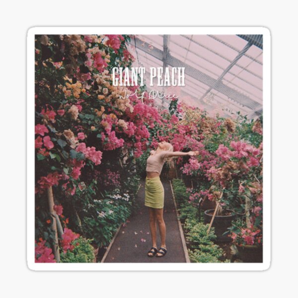 "Wolf Alice " Sticker for Sale by AlulaLewis | Redbubble