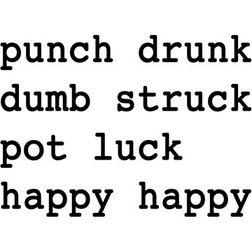 "Wolf Alice - Blush " Sticker for Sale by AlulaLewis | Redbubble