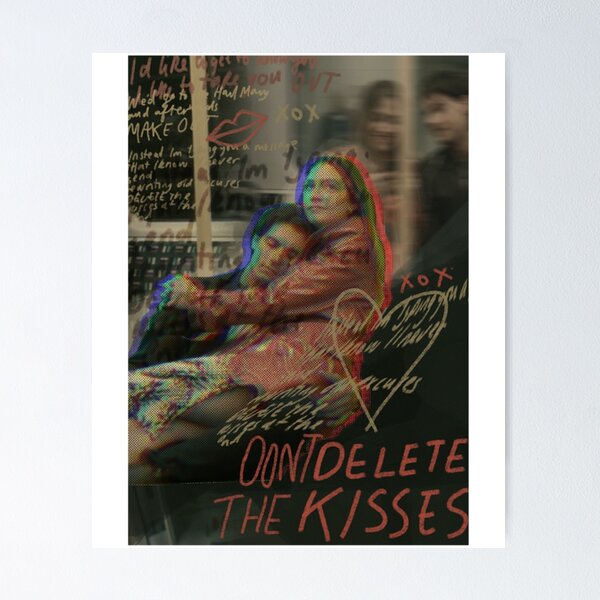 The Bling Ring Movie Poster 2024