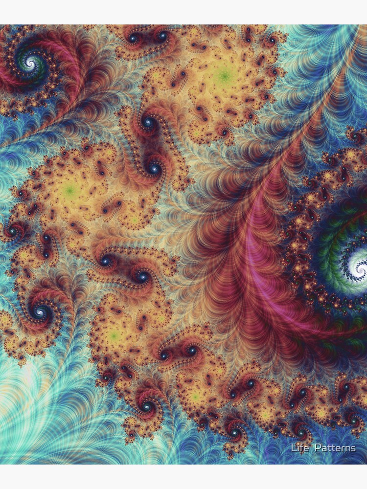 "Sommer Glow Pattern Design" Sticker for Sale by kasem1980 | Redbubble