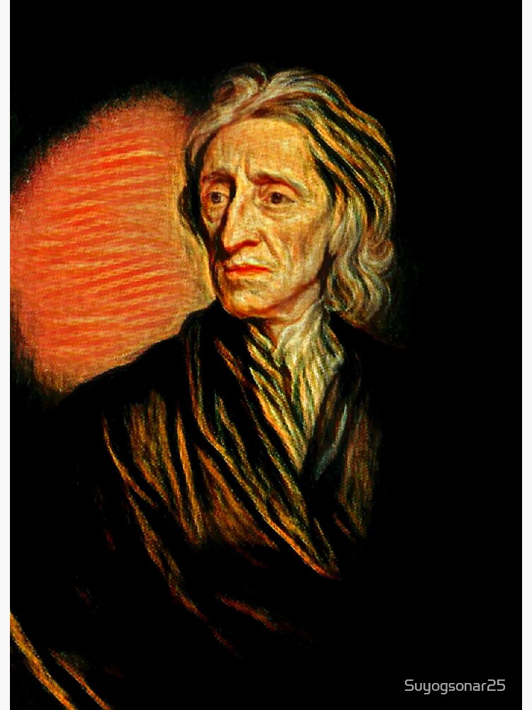 John Locke
