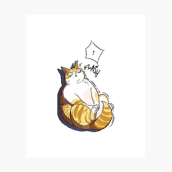 Eleceed Merch & Gifts for Sale | Redbubble