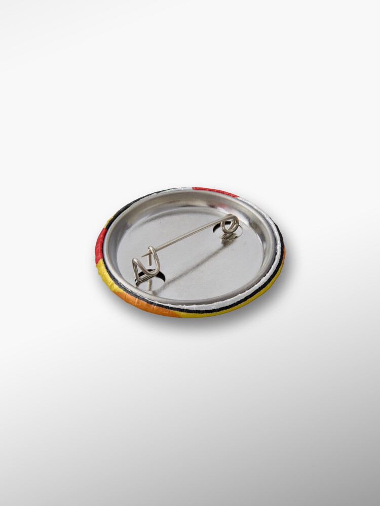 "Angry Devil Cursed Emoji TikTok MEME Face" Pin for Sale by CursedEmoji ...