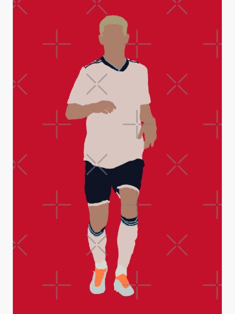 "Oleksandre Zinchenko Arsenal // 2022-2023" Poster for Sale by JoCo18 ...