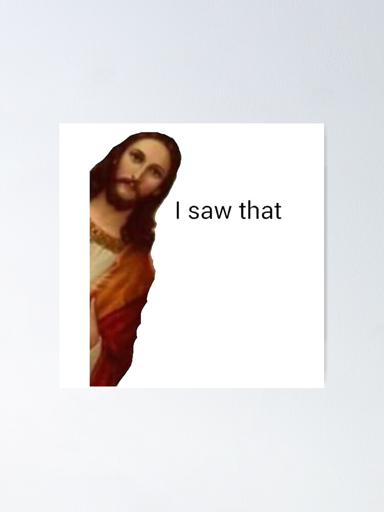 Jesus Meme Lustig