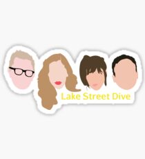 Bands: Gifts & Merchandise | Redbubble