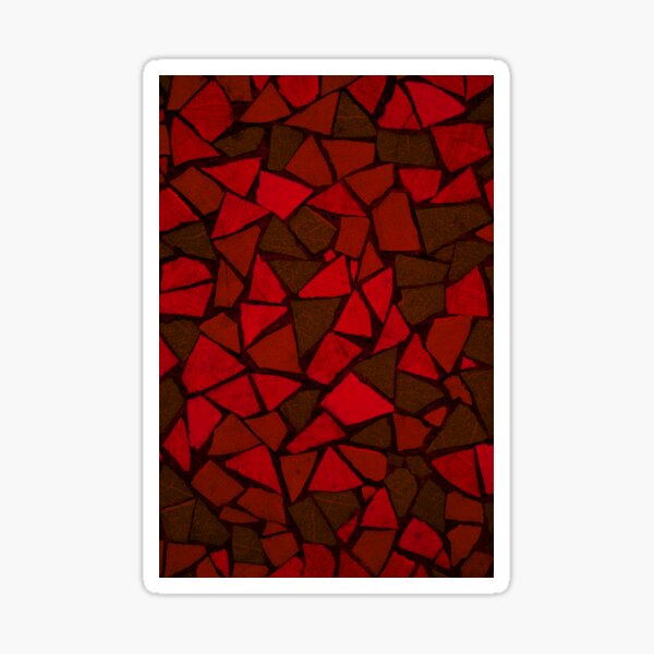 "Mosaic iPhone Case Moroccan Tile Cases for Iphone 13 Pro 12, mosaic ...