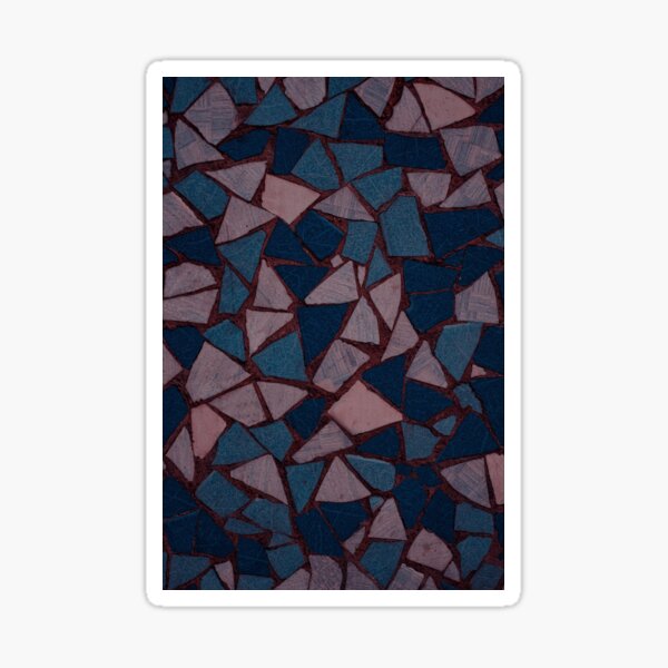 "Mosaic iPhone Case Moroccan Tile Cases for Iphone 13 Pro 12, mosaic ...