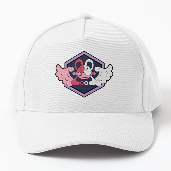 Baseball Caps for Sale | Redbubble