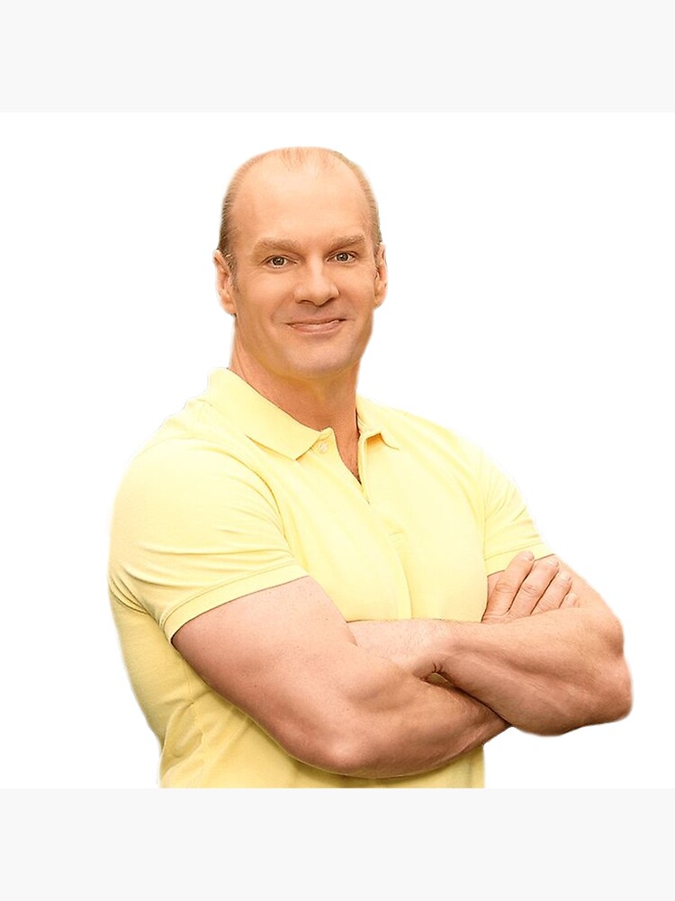 "Bob Duncan" Photographic Print for Sale by bri-zy | Redbubble