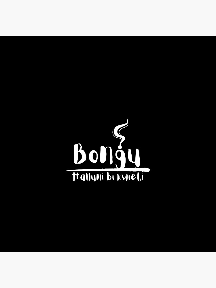 "Bongu Good morning Malta Coffee Design" Sticker for Sale by NCalMT ...