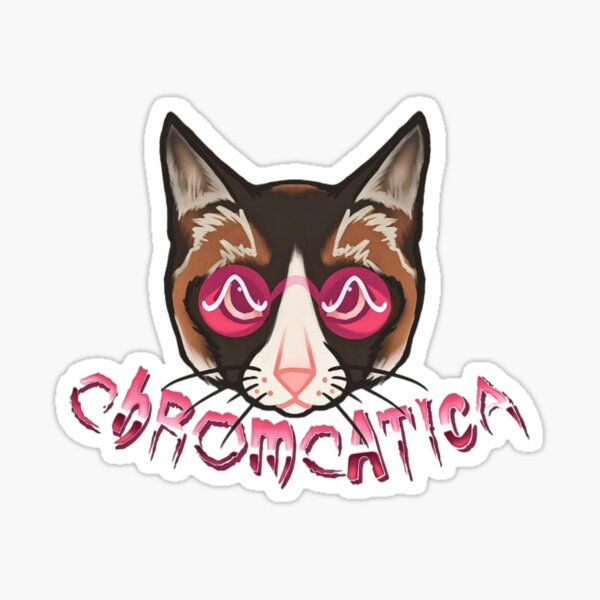 "Chromatica Ball Dawn Of Chromatica 991 solar opposites luv golf andrew ...