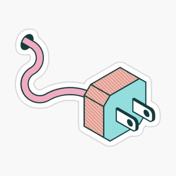 "Still Single Gang" Sticker for Sale by Thefullhouse | Redbubble