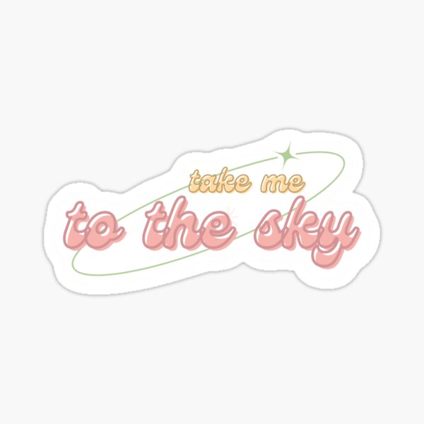 "So What Sticker" Sticker for Sale by mikrokooksmos | Redbubble