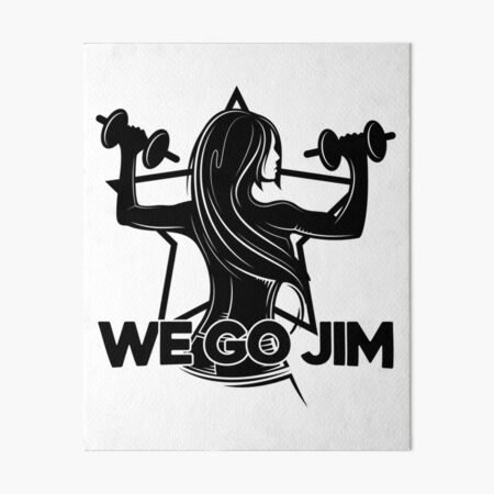 "We Go Jim - We Go Jim Gym Lover - We Go Jim Lover - We Go Jim Cool ...
