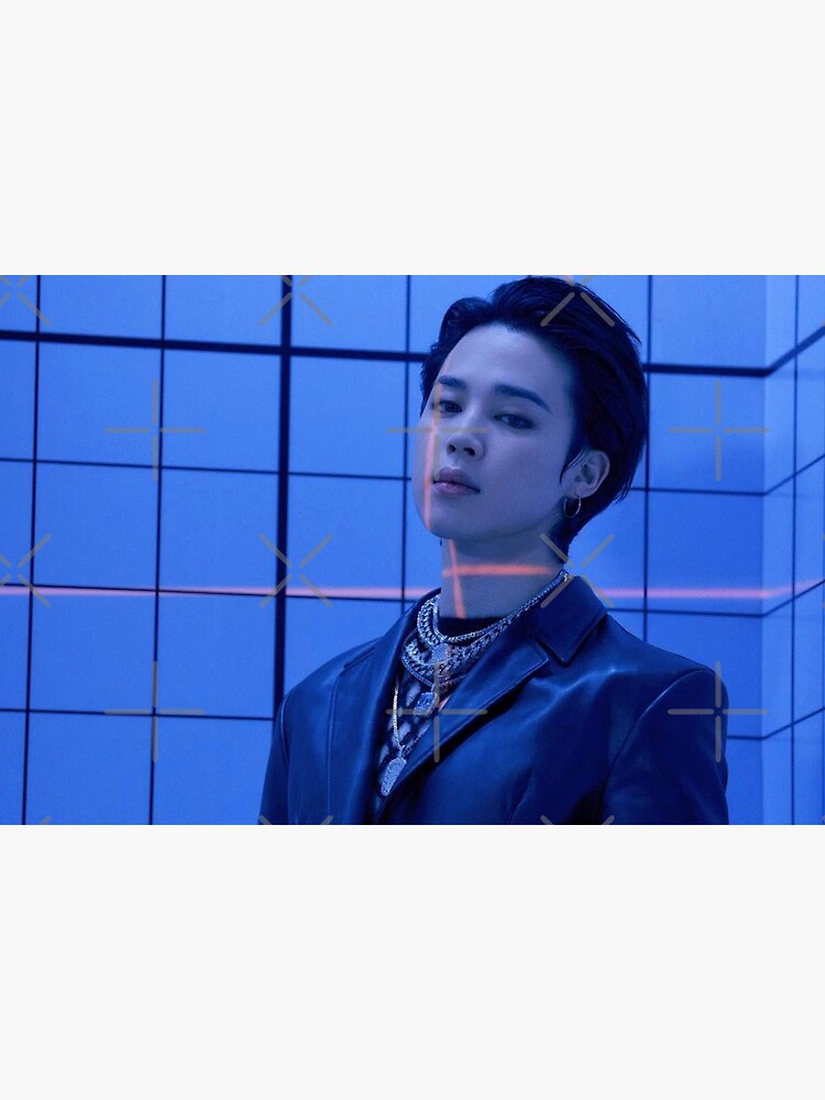 "BTS Jimin, PROOF Album Concept photoshoot - Proof ver (3 ...