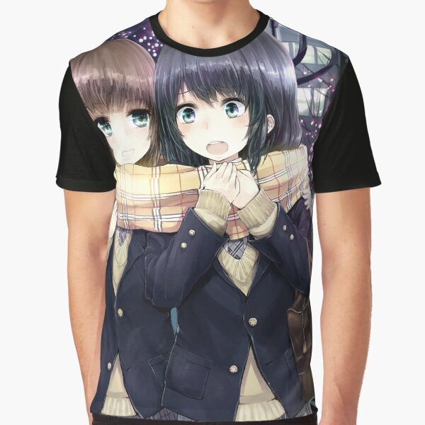 Japanese Anime Hentai Japan Pop Culture Manga Drawing Naruto Shipoden