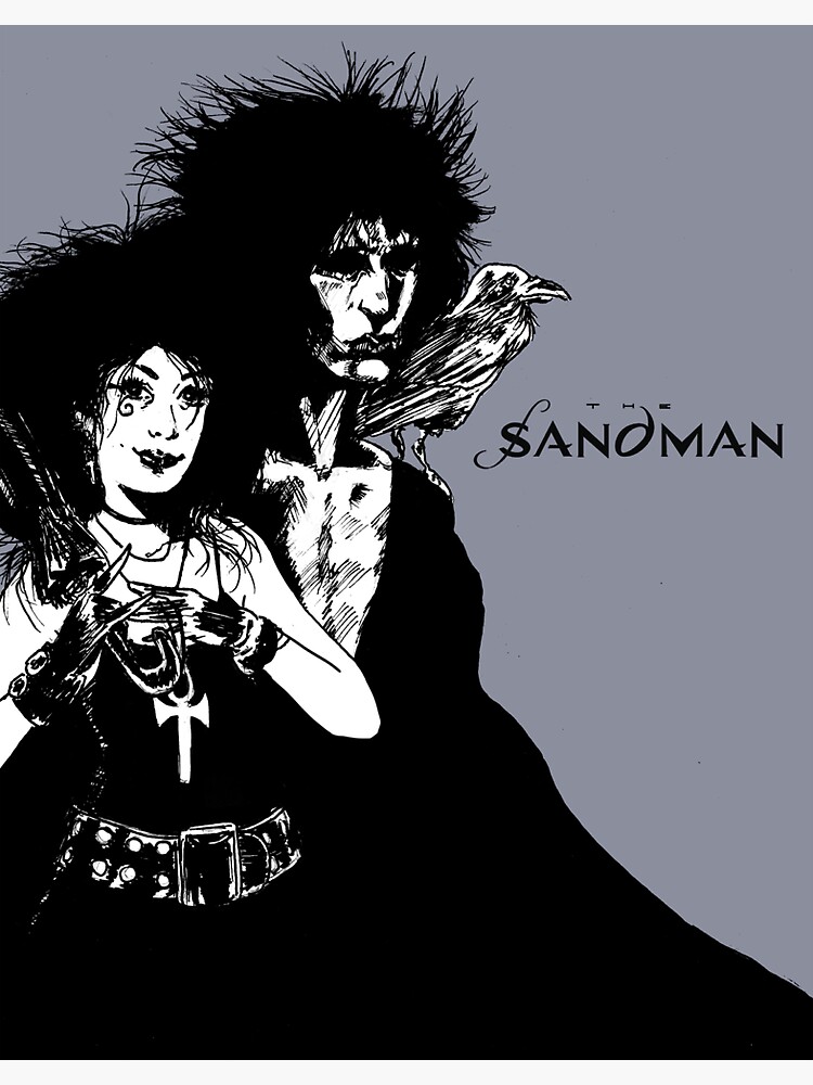 "konco kentel" Sticker for Sale by prontogatari | Redbubble