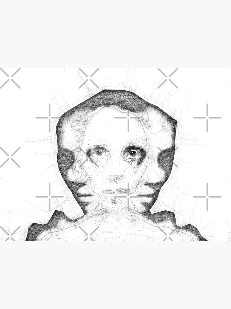 "White trash outfit" Sticker for Sale by SDDdesigns | Redbubble