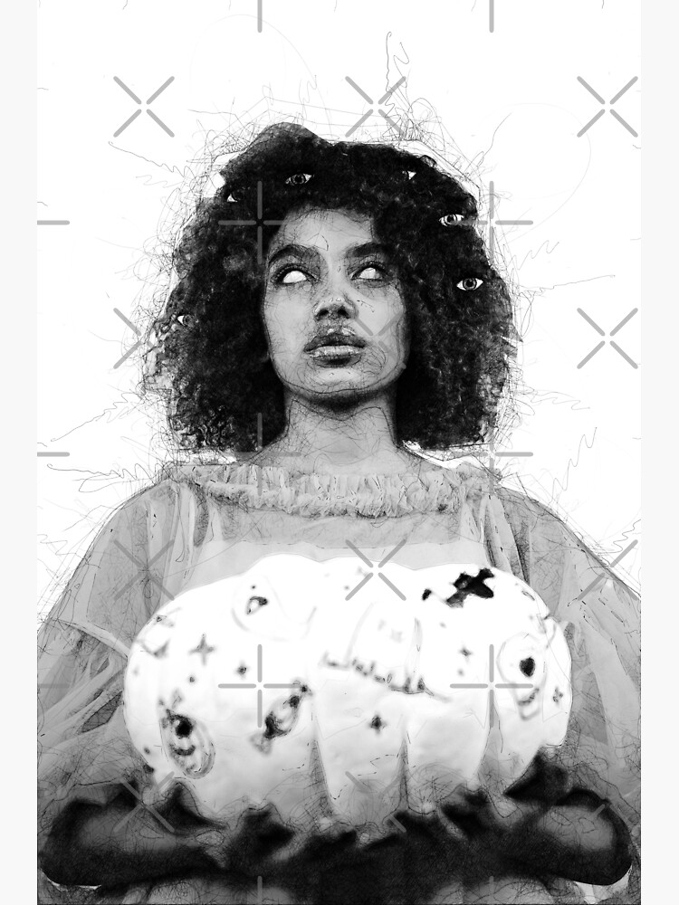 "White trash outfit" Sticker for Sale by SDDdesigns | Redbubble