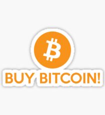 Dollar Sign: Stickers | Redbubble