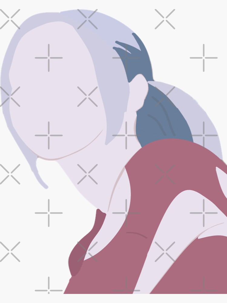 "Poison Rose Park" Sticker for Sale by ale040504 | Redbubble