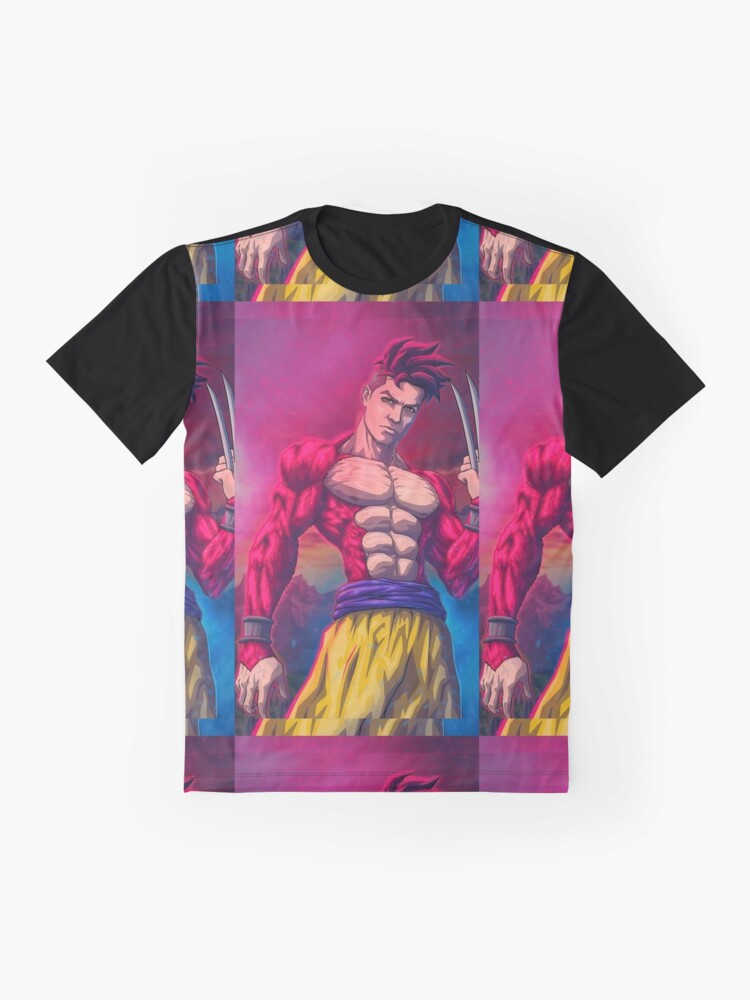 "Cristiano Ronaldo - Footballer - CR7 2022/23 Poste - Siuuu 7 " T-shirt for Sale by ...