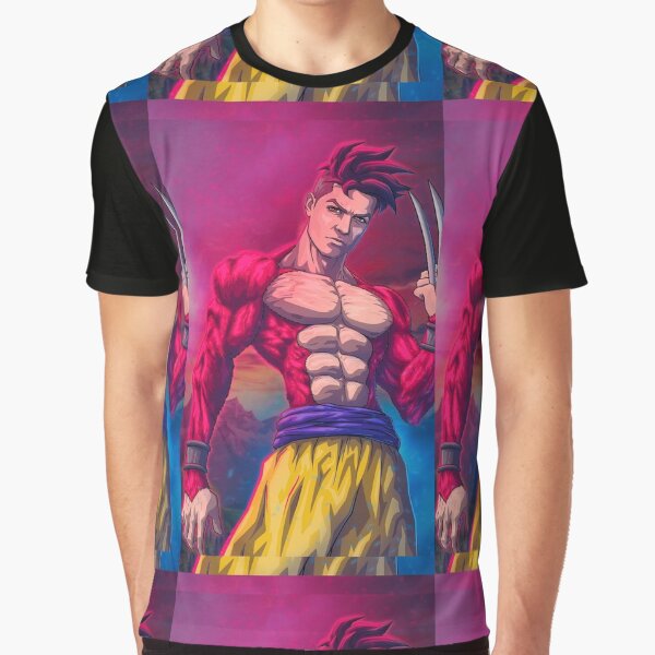 "Cristiano Ronaldo - Footballer - CR7 2022/23 Poste - Siuuu 7 " T-shirt for Sale by ...