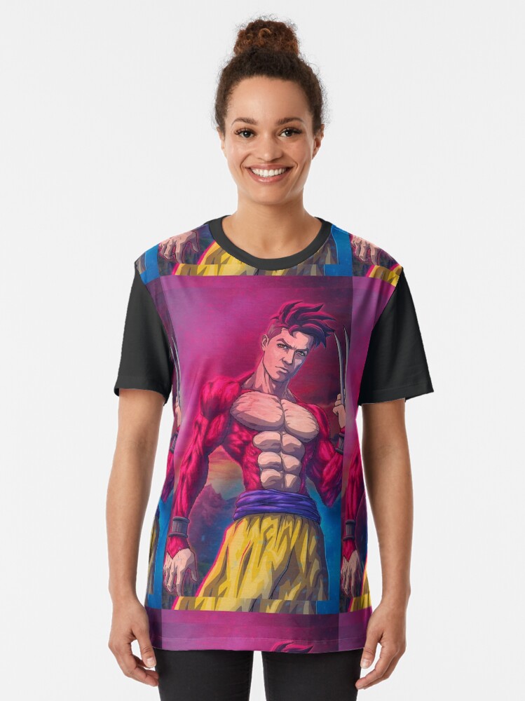 "Cristiano Ronaldo - Footballer - CR7 2022/23 Poste - Siuuu 7 " T-shirt for Sale by ...