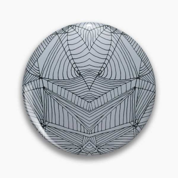 Unordinary Merch & Gifts for Sale | Redbubble