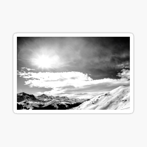 "Copper " Sticker for Sale by elliocho | Redbubble