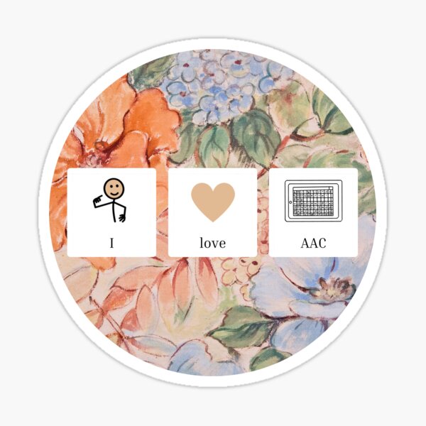 shiningspeech Shop | Redbubble