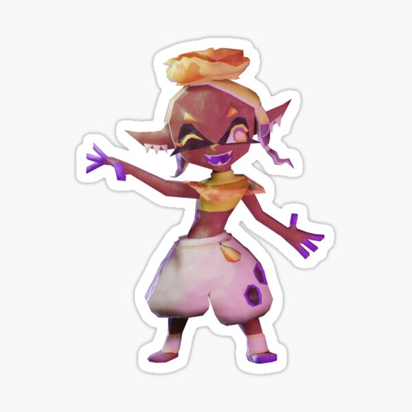 "Frye" Sticker for Sale by skeletonperson | Redbubble