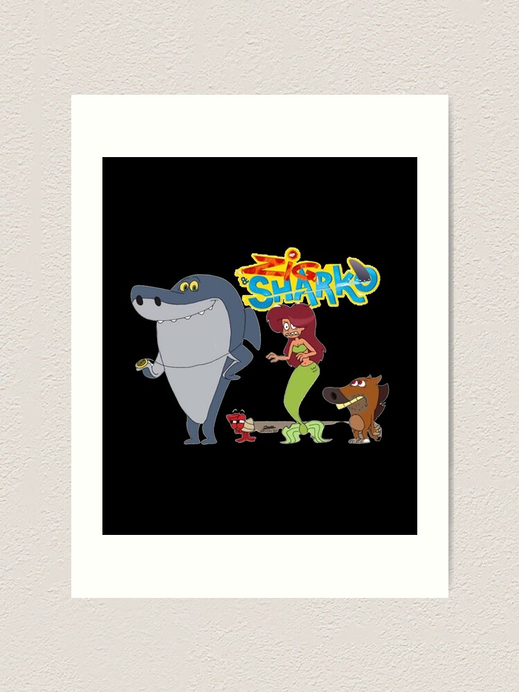 "Zig And Sharko Games a Zig And Sharko Games a Zig And Sharko Games ...