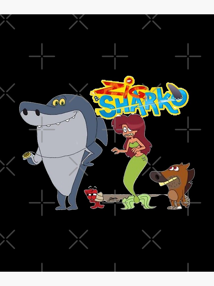 "Zig And Sharko Games a Zig And Sharko Games a Zig And Sharko Games ...