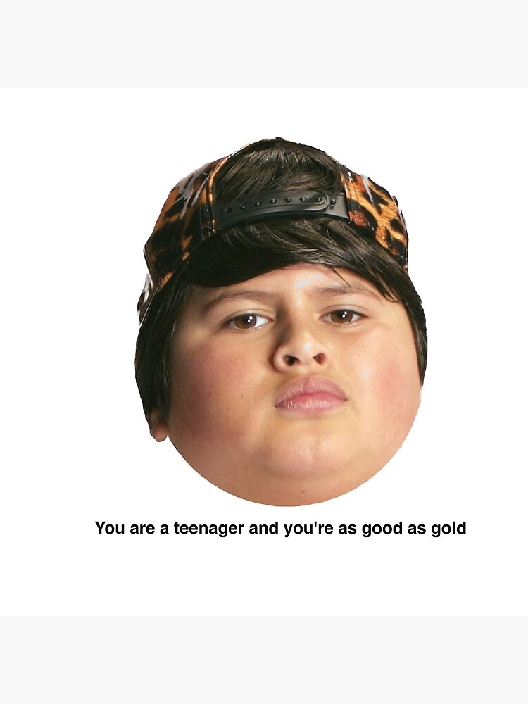 "Ricky Baker" Poster for Sale by AddieMae9 | Redbubble