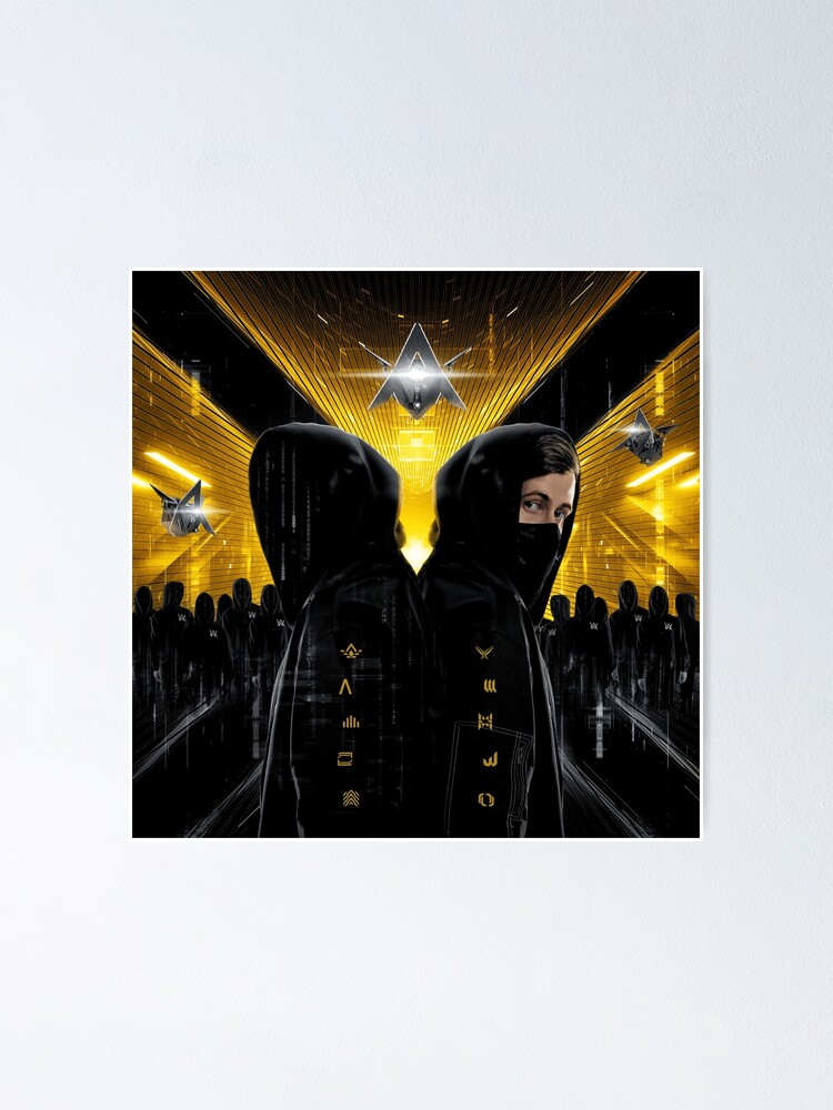 "Unity" Poster for Sale by CarlyRaw | Redbubble