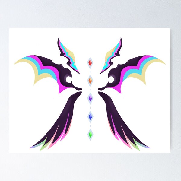 Winx Club Speedix Zoomix Tracix