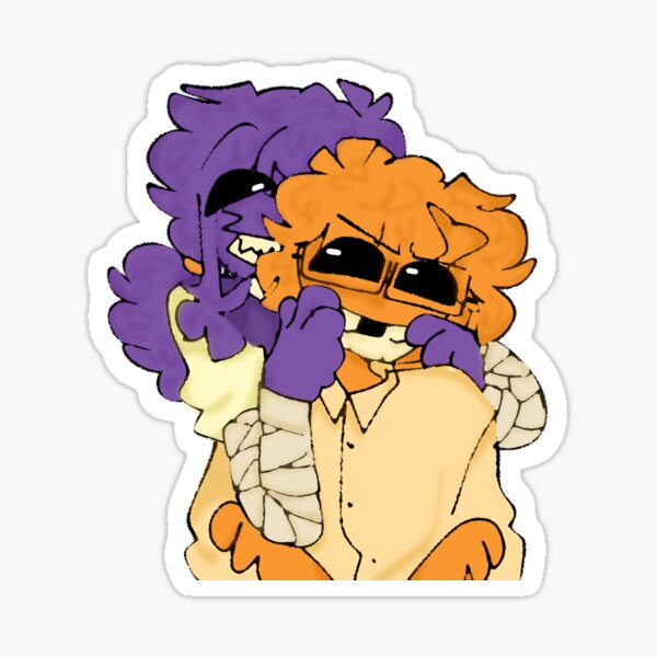 "dsaf davesport" Sticker for Sale by agkikipaine | Redbubble