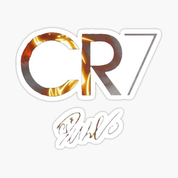 "Cristiano Ronaldo New 1 ,Manchester 22/23 Star, Football Poster ...