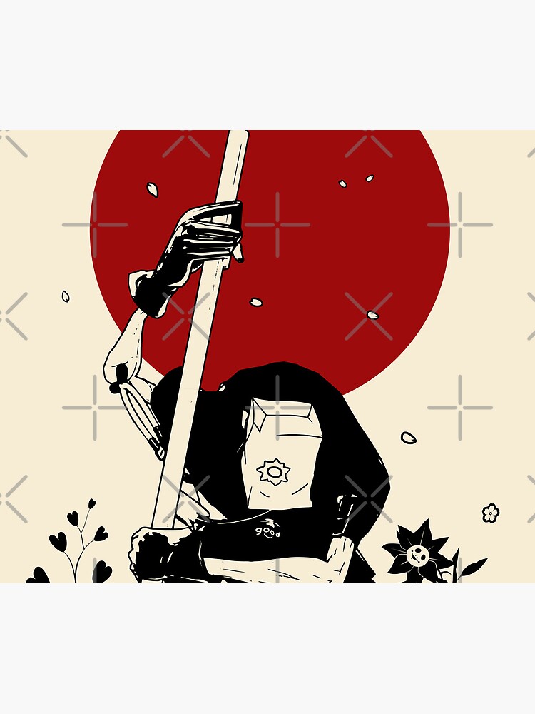 "Faust Krimson" Mouse Pad for Sale by danderrion | Redbubble