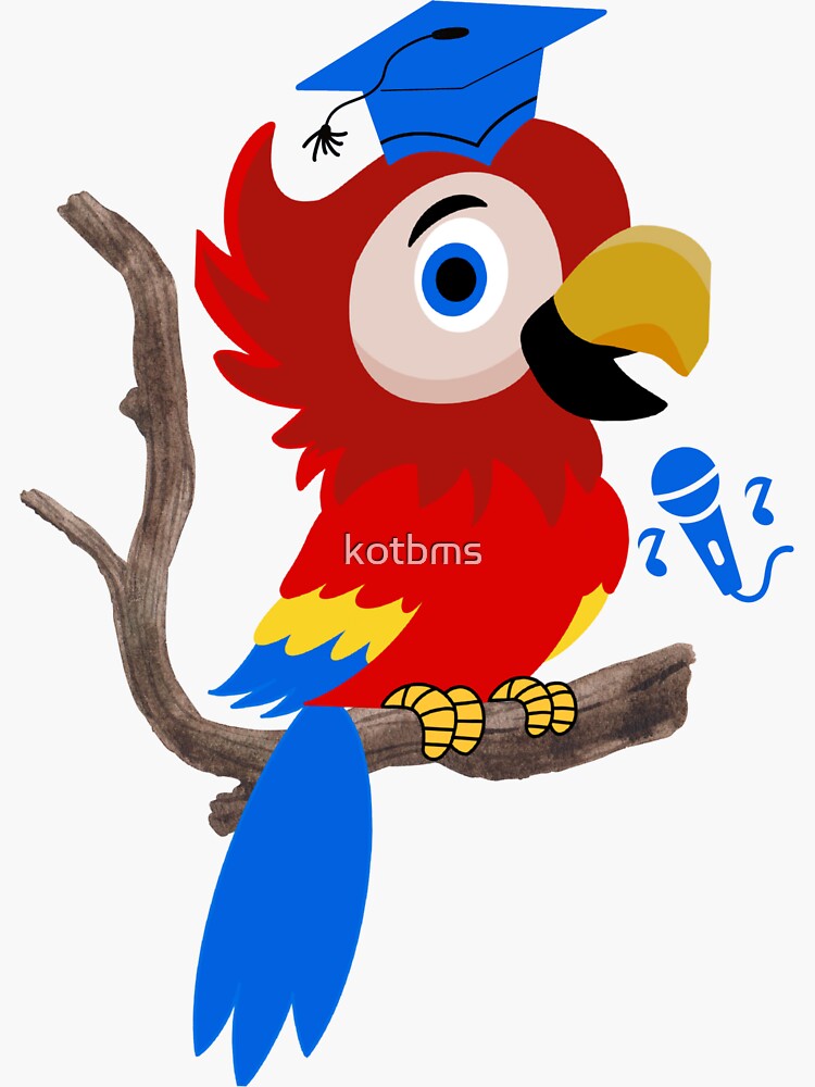 "parrot, happy parrot, bird, happy, funny parrot, happy bird, animal ...