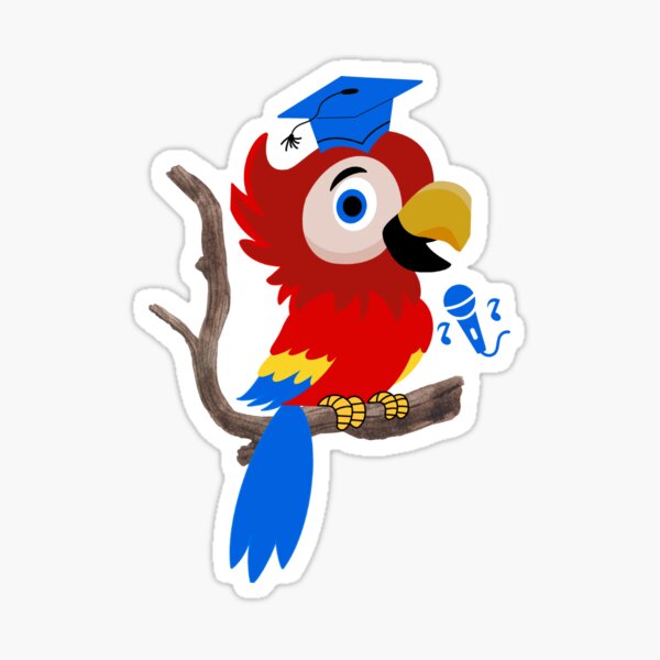 "parrot, happy parrot, bird, happy, funny parrot, happy bird, animal ...