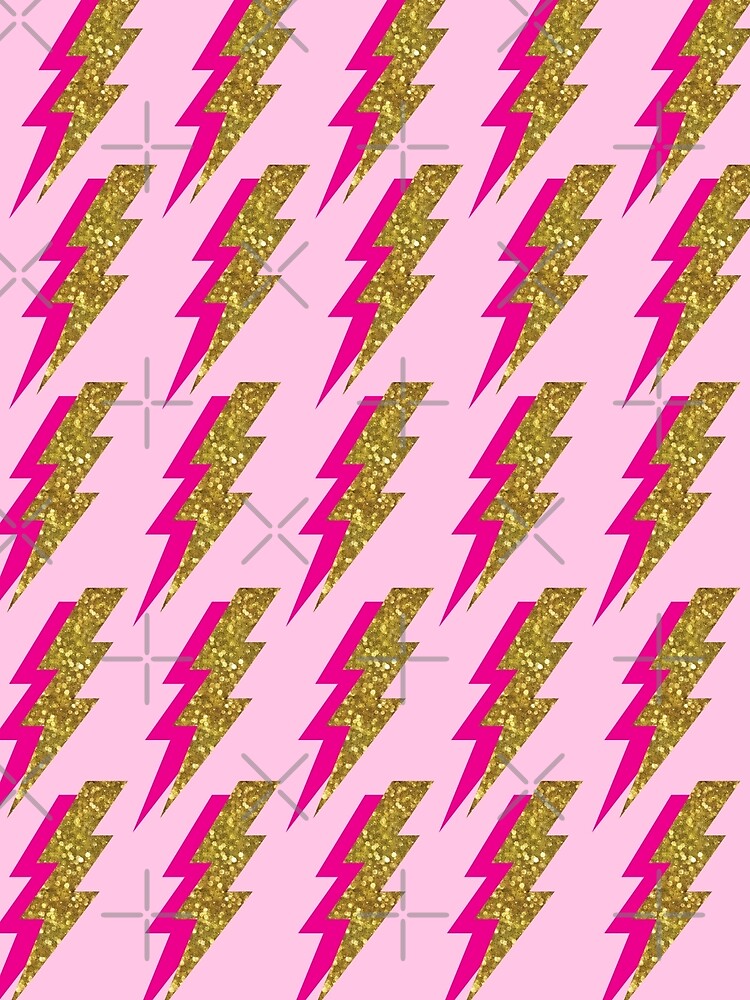 "Preppy School Supplies, Preppy, Aesthetic, Pink, Preppy Aesthetic ...