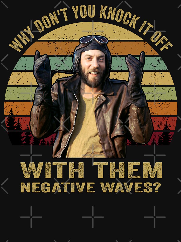 "Sgt Oddball Why Don’t You Knock It Off, Kelly’s Classic Movie Sergeant ...