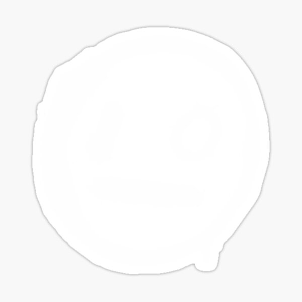 "Best Selling - i_o Logo " Sticker for Sale by margertiehqvl | Redbubble