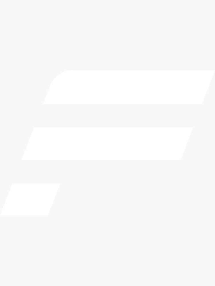 "Fanatec" Sticker by GranTurismoFR | Redbubble