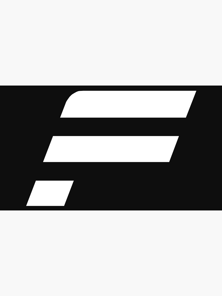 "Fanatec" Poster by GranTurismoFR | Redbubble