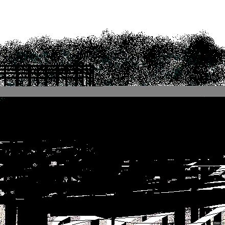 "back to back 1" by mhkantor | Redbubble